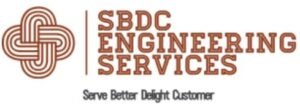Home - SBDC Engineering Services